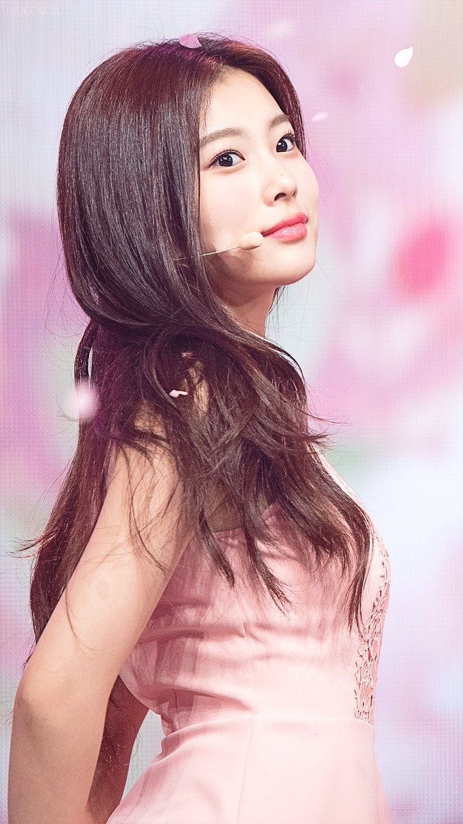 Izone Hyewon Wallpapers - Wallpaper Cave