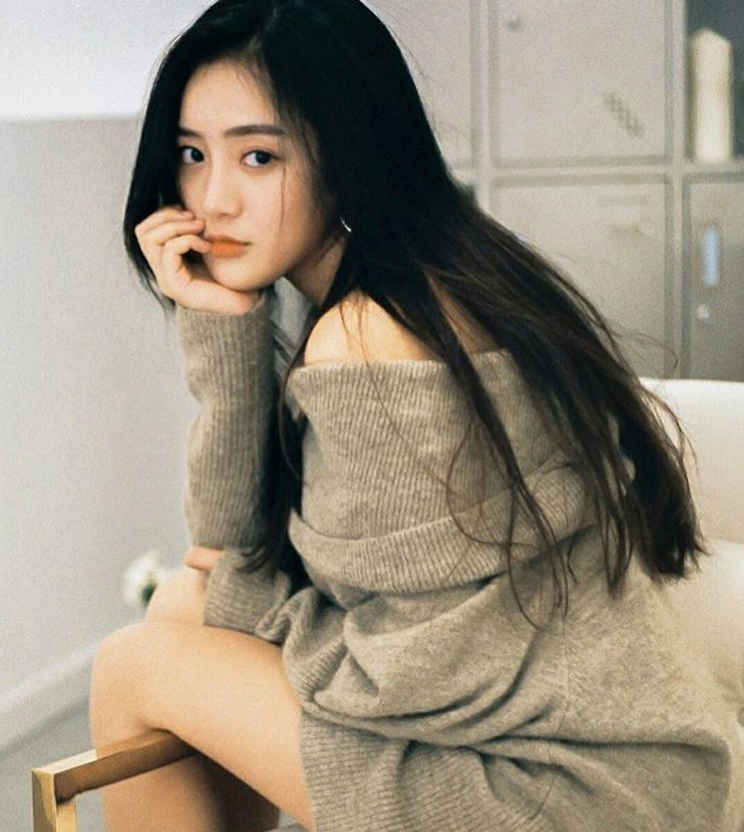 Wang Zi Wei Wallpapers - Wallpaper Cave