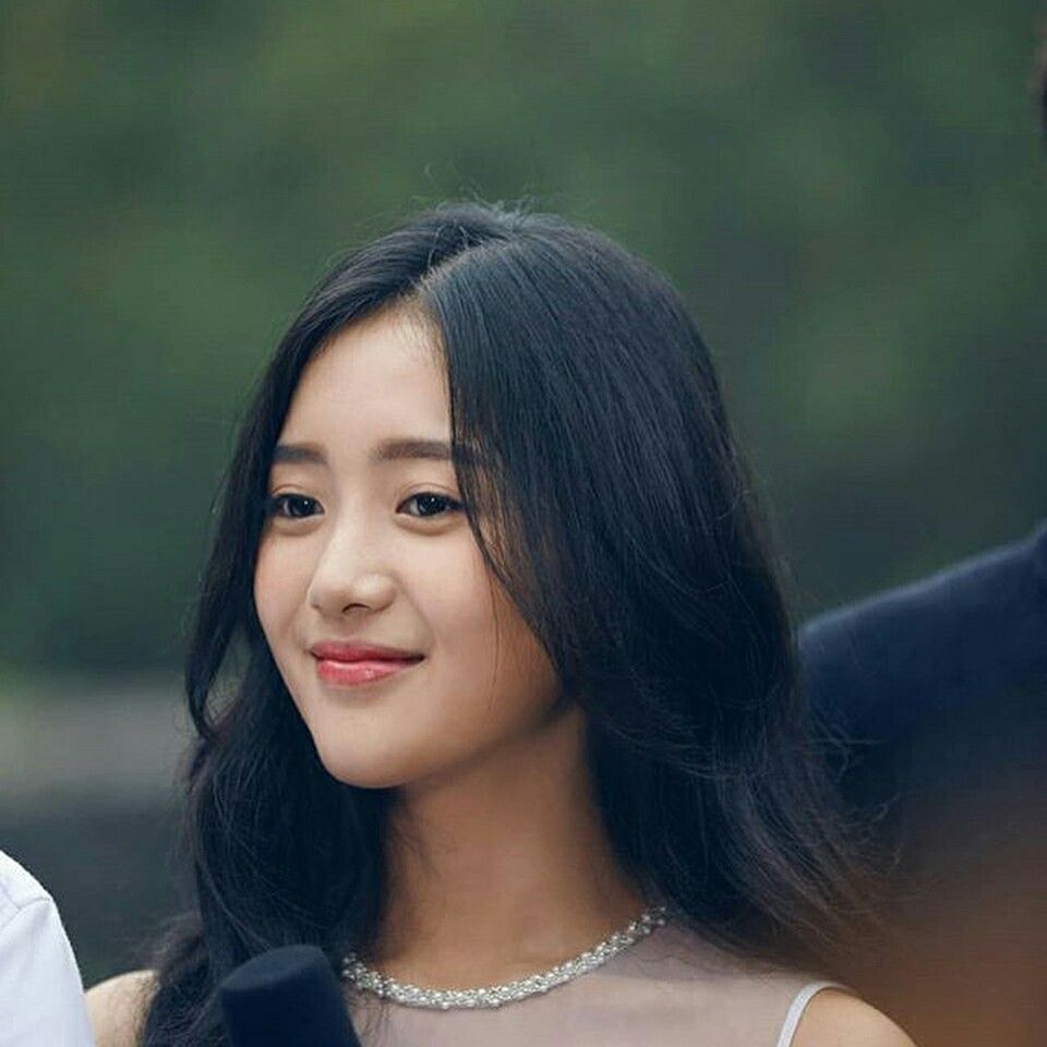 Wang Zi Wei Wallpapers - Wallpaper Cave