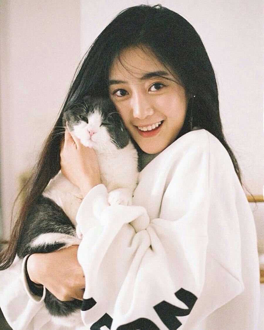 Wang Zi Wei Wallpapers - Wallpaper Cave