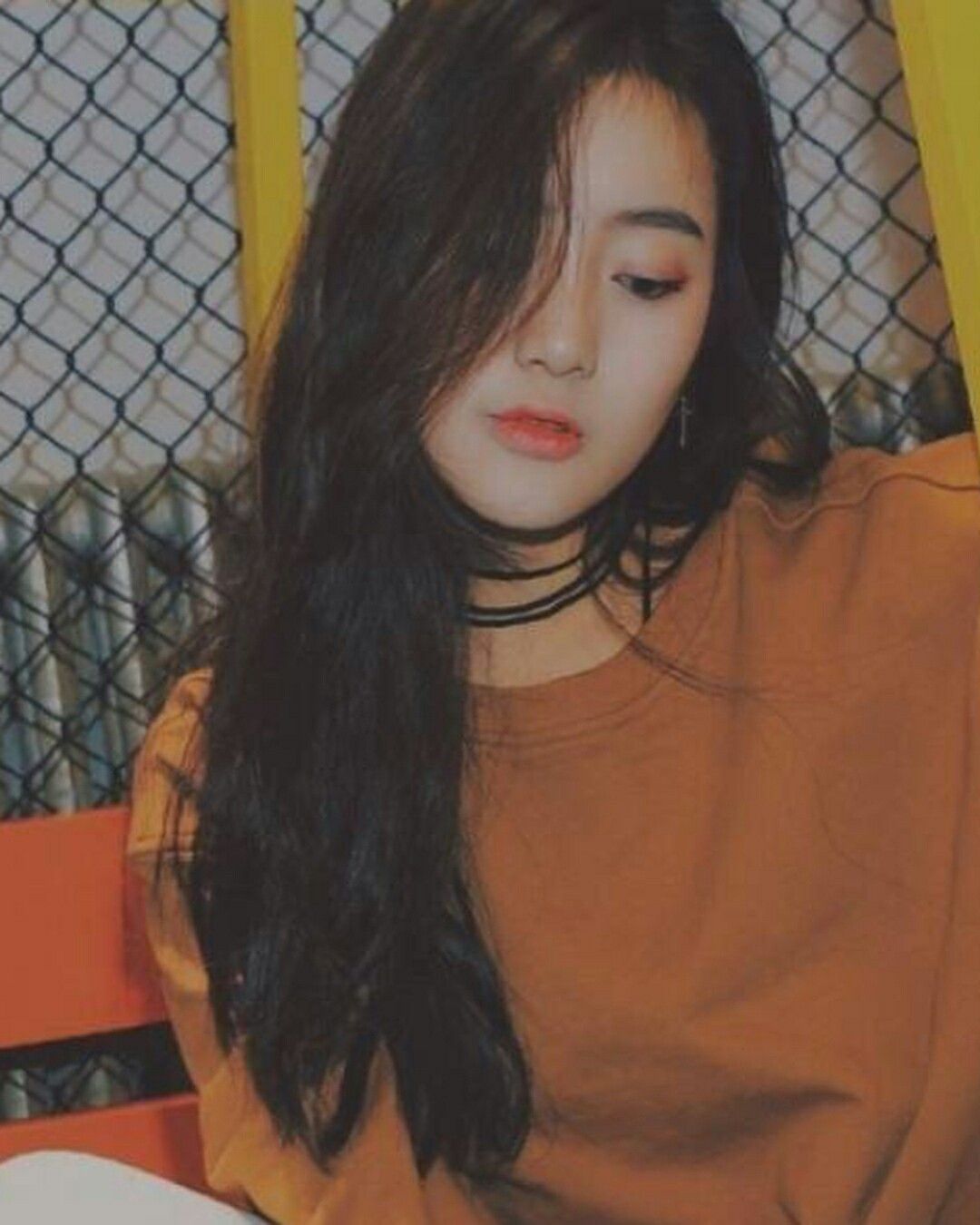 Wang Zi Wei Wallpapers - Wallpaper Cave