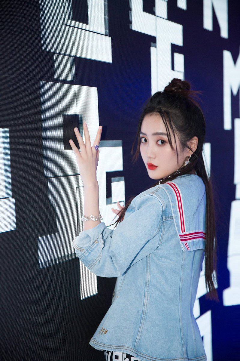 Wang Zi Wei Wallpapers - Wallpaper Cave