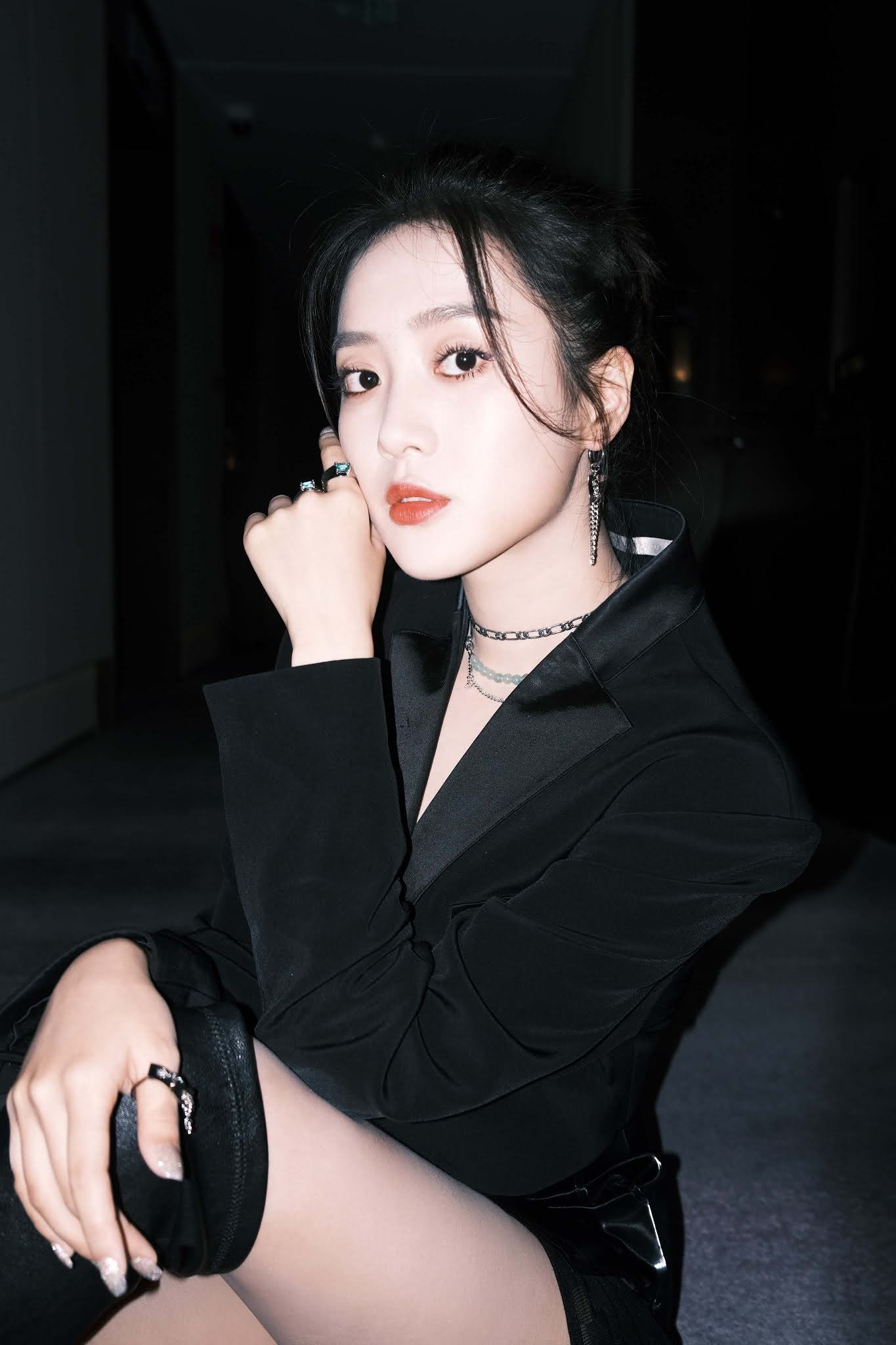 Wang Zi Wei Wallpapers - Wallpaper Cave