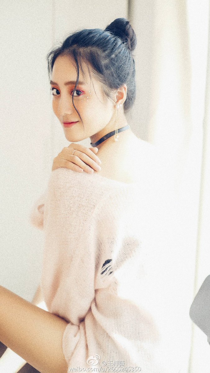 Wang Zi Wei Wallpapers - Wallpaper Cave