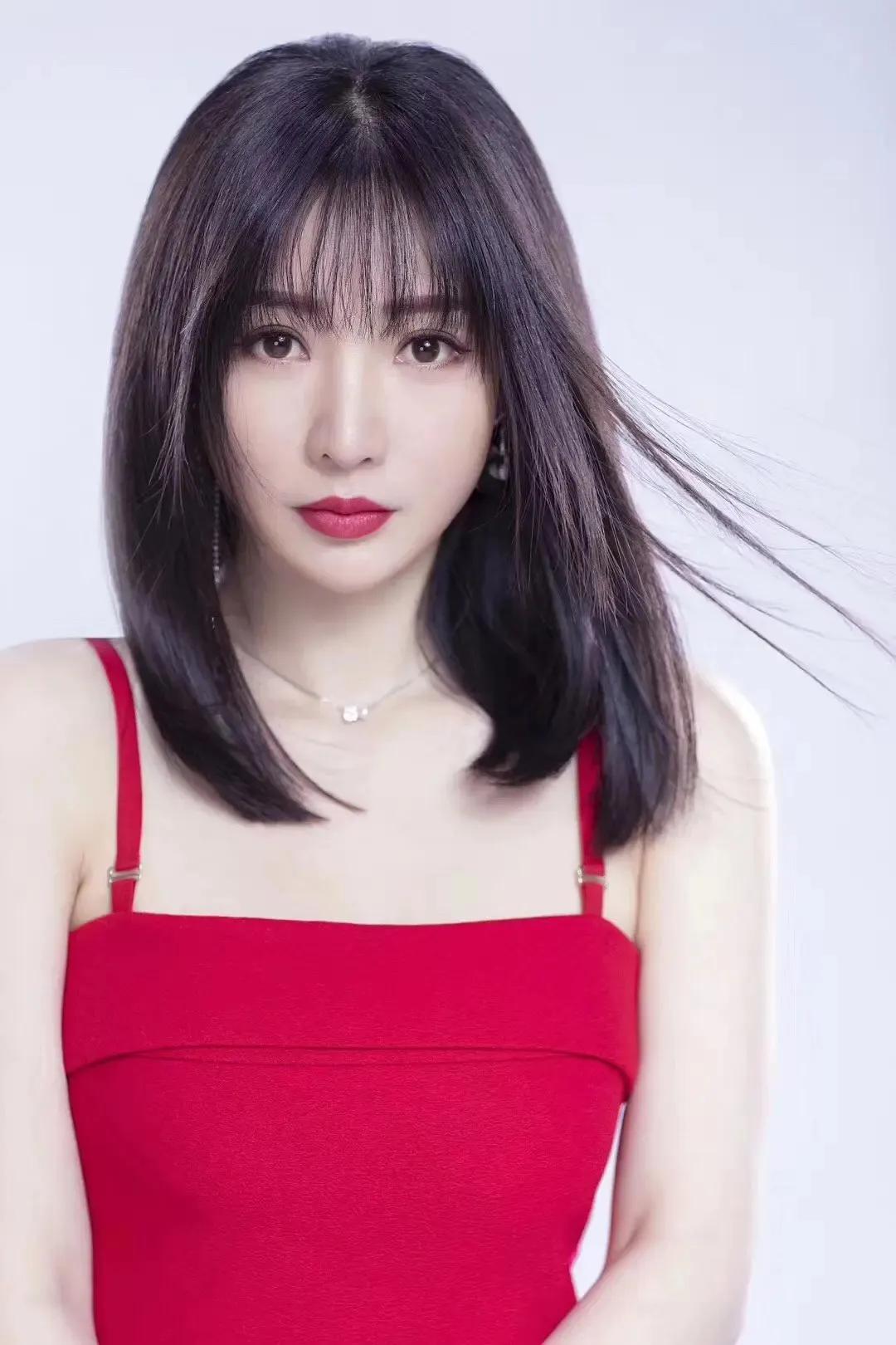 Wang Zi Wei Wallpapers - Wallpaper Cave