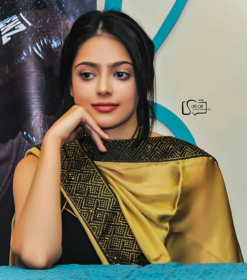 Tannu Kaur Gill Phone Wallpapers - Wallpaper Cave