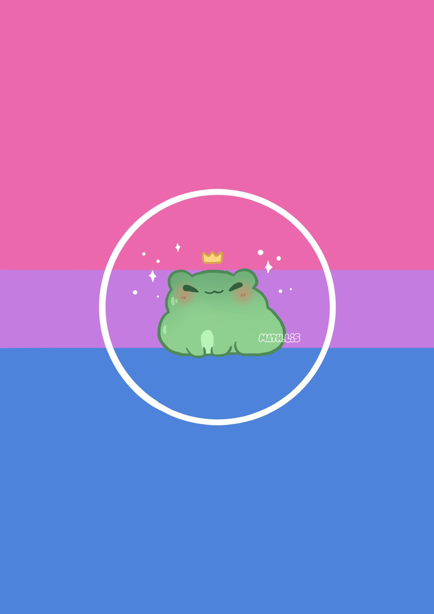 Bi Frog Wallpapers - Wallpaper Cave