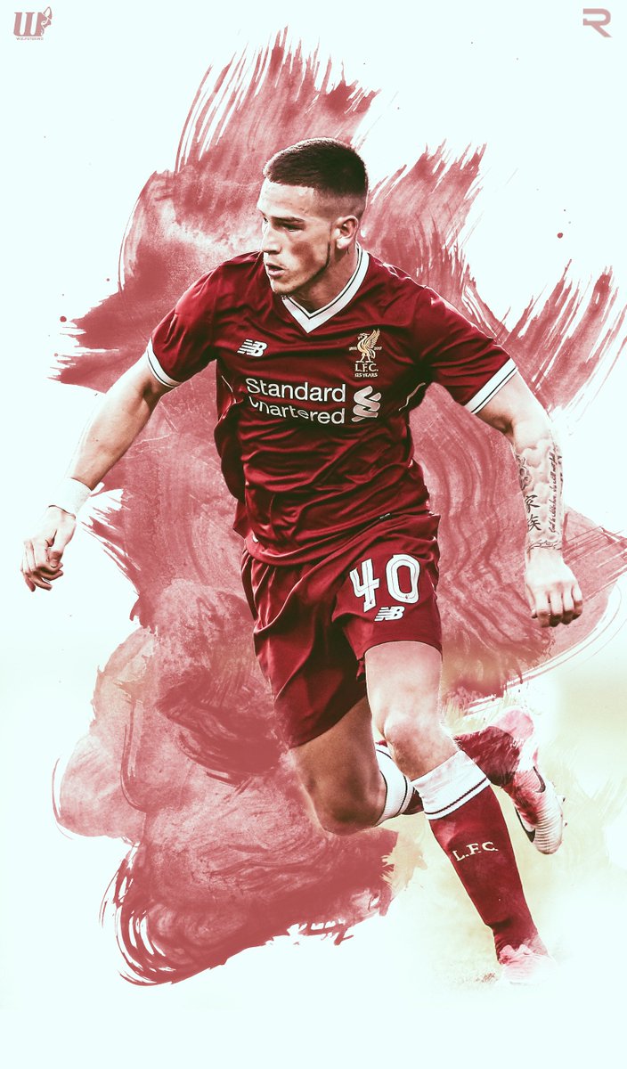 Ryan Kent Wallpapers - Wallpaper Cave