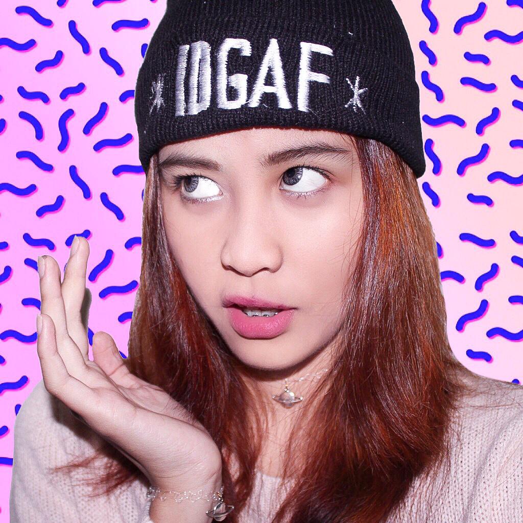 Awkarin Wallpapers - Wallpaper Cave