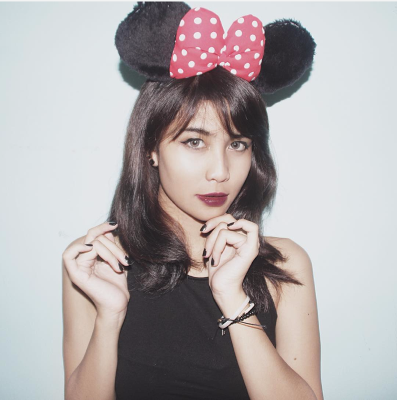 Awkarin Wallpapers - Wallpaper Cave