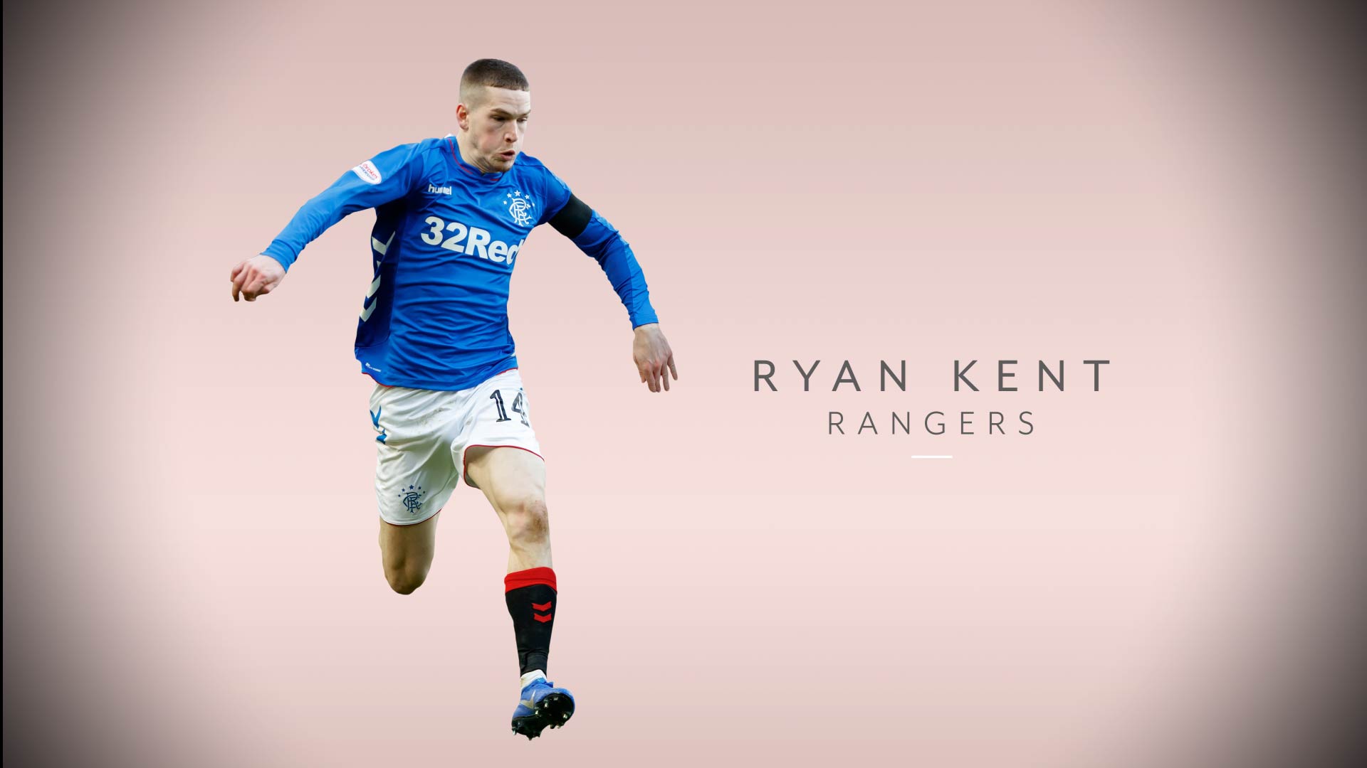 Ryan Kent Wallpapers - Wallpaper Cave