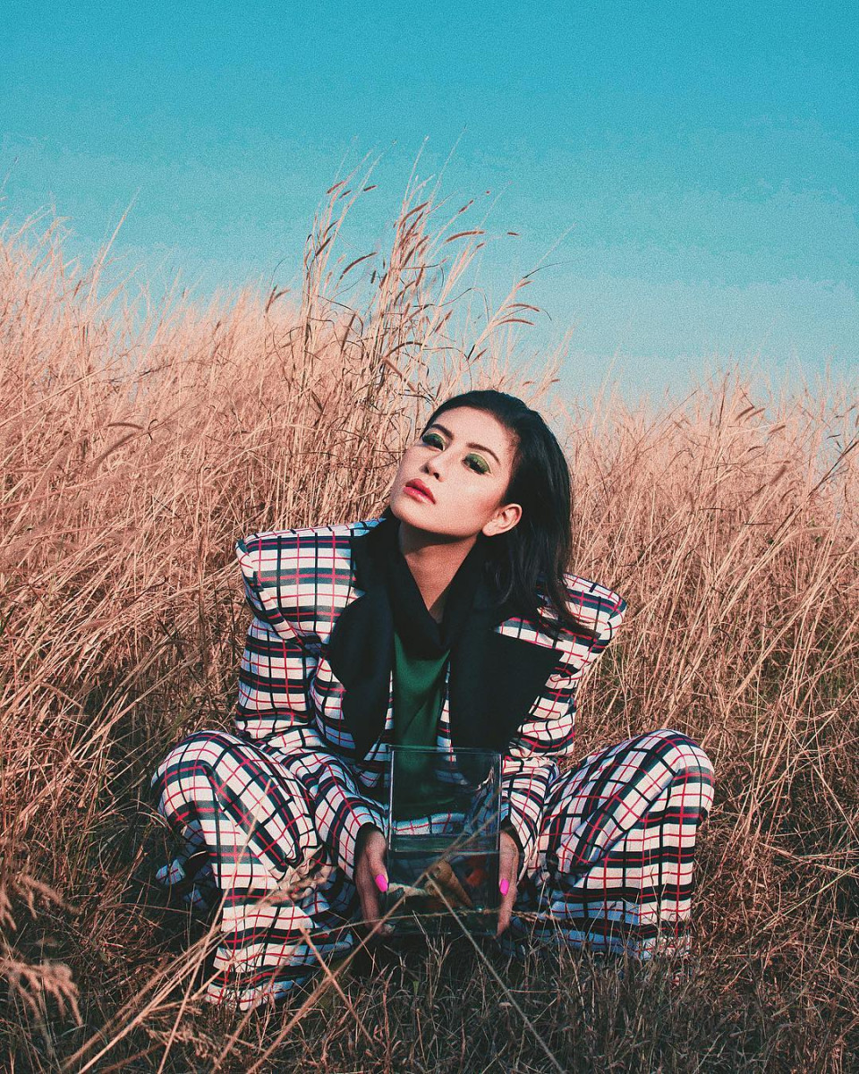 Awkarin Wallpapers - Wallpaper Cave