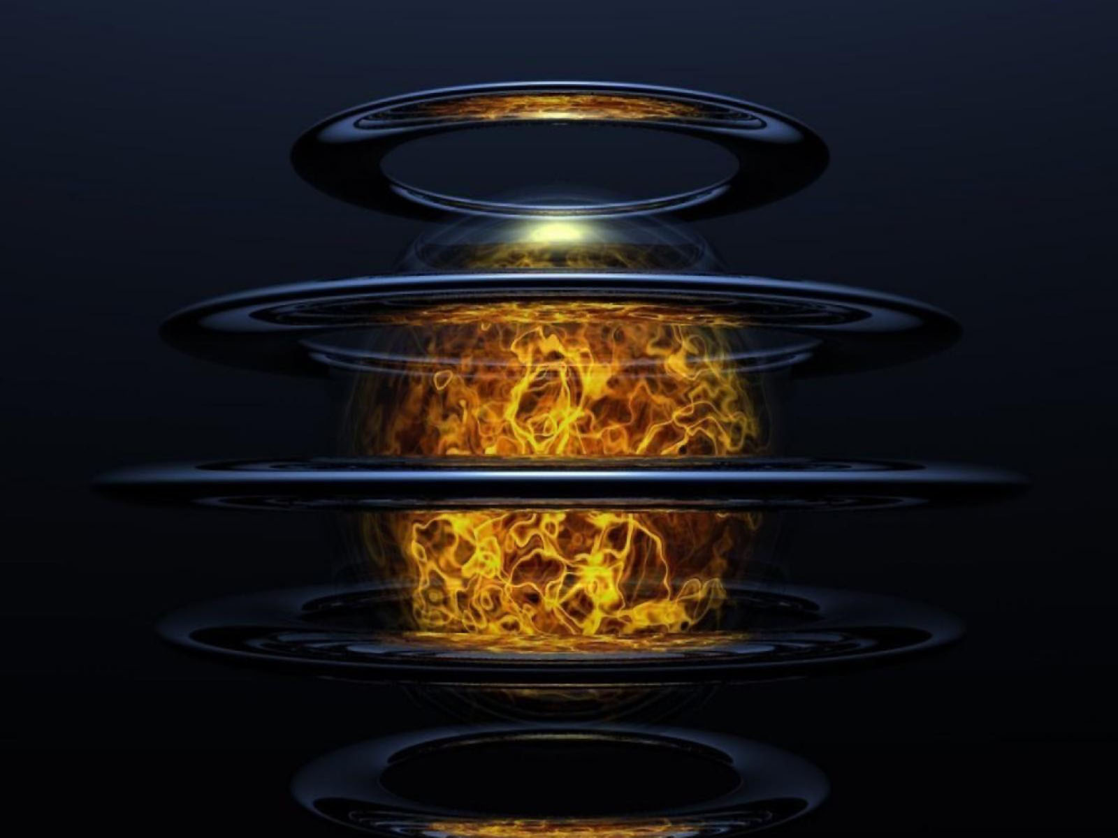 Outstanding Wallpapers - Wallpaper Cave