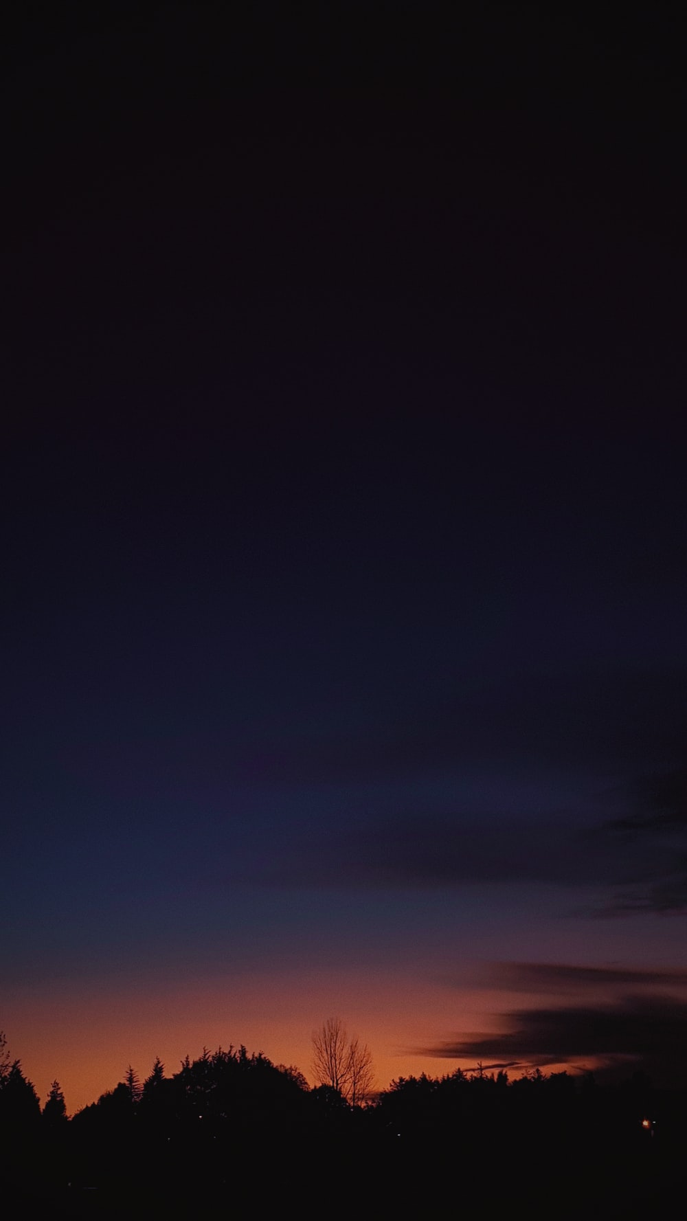 Outstanding Wallpapers - Wallpaper Cave