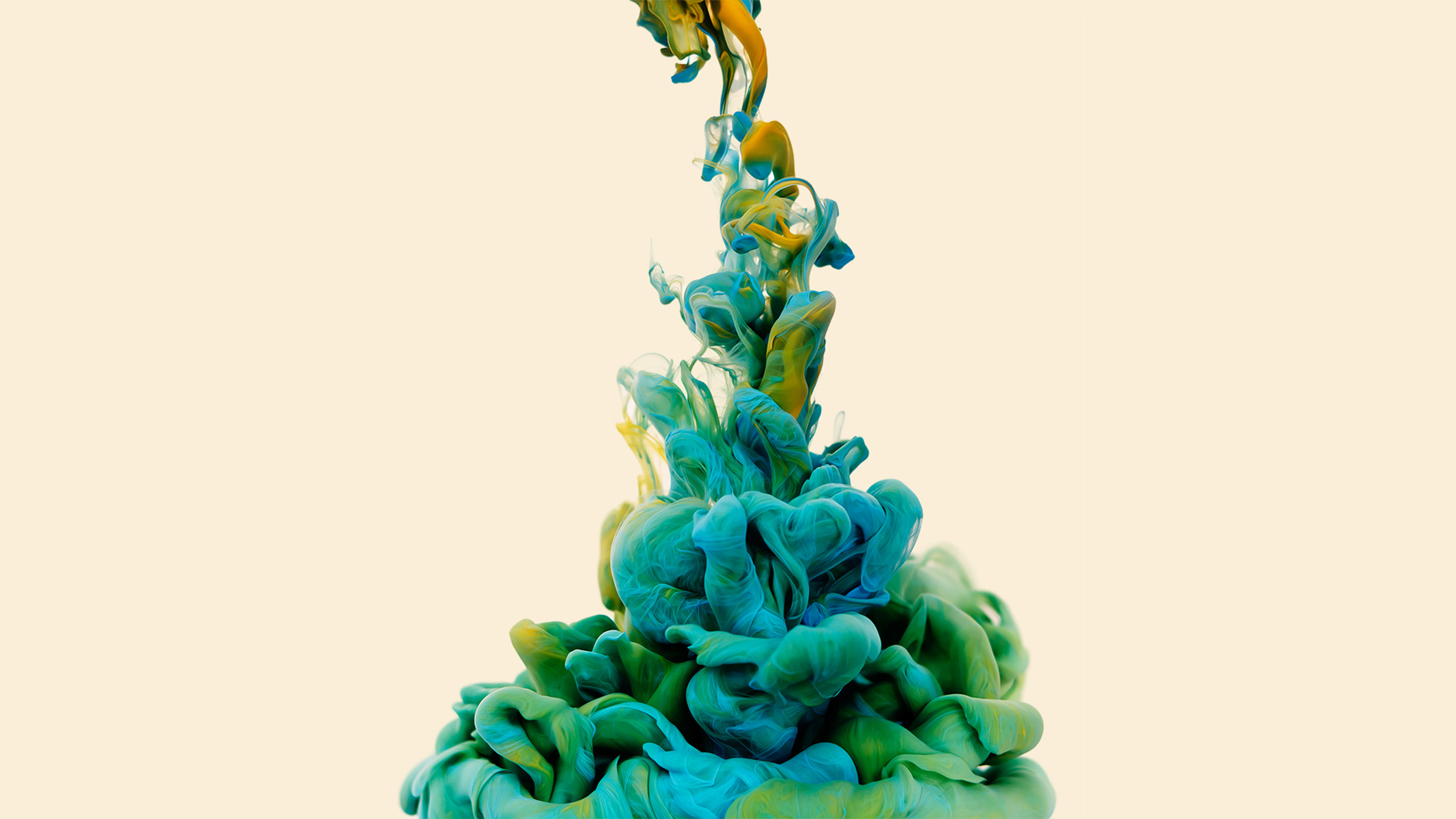 Ink Drop Wallpapers - Wallpaper Cave