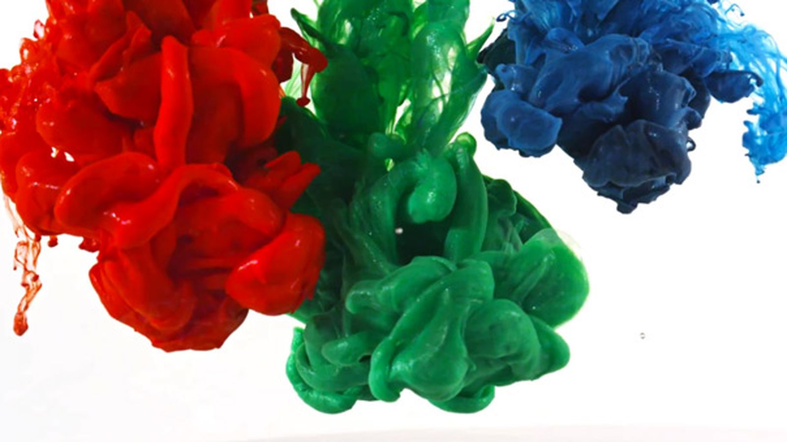 Ink Drop Wallpapers - Wallpaper Cave