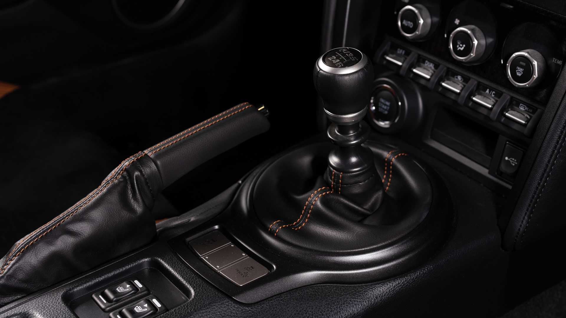 Manual Wallpapers - Wallpaper Cave