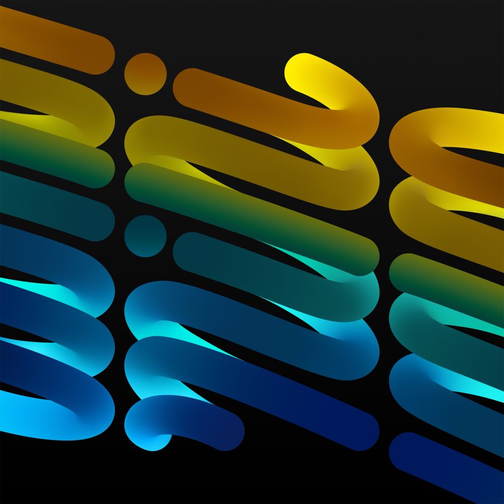 Compact Wallpapers - Wallpaper Cave