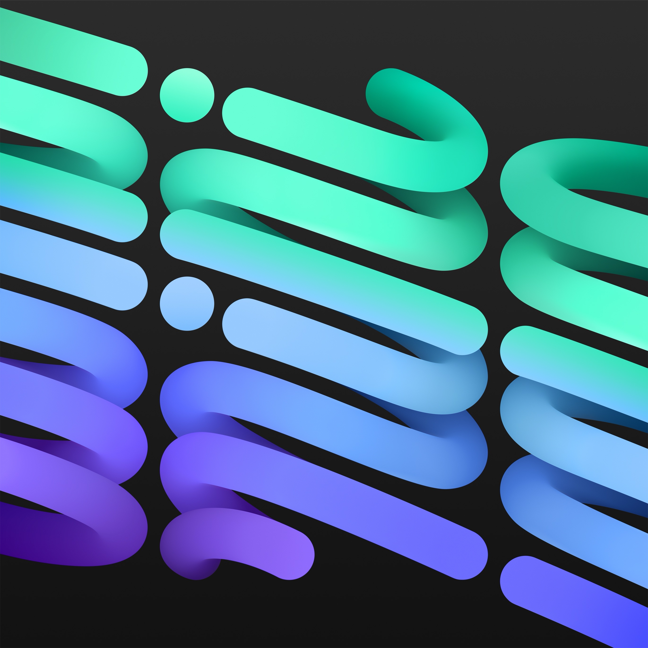 Compact Wallpapers - Wallpaper Cave