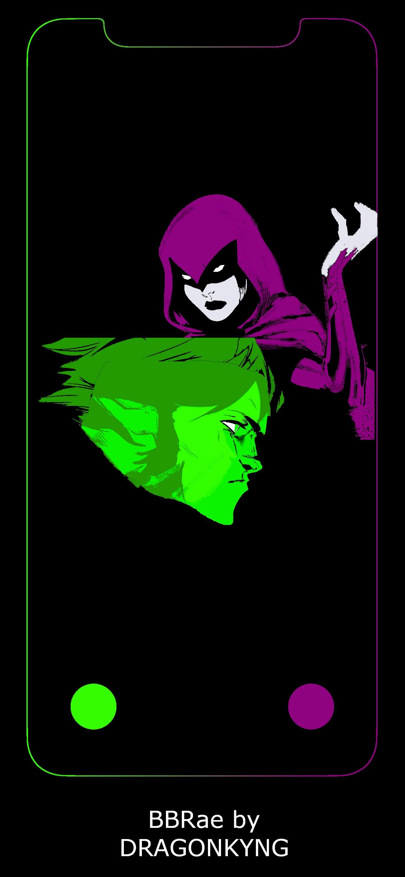 BBRAE Wallpapers - Wallpaper Cave