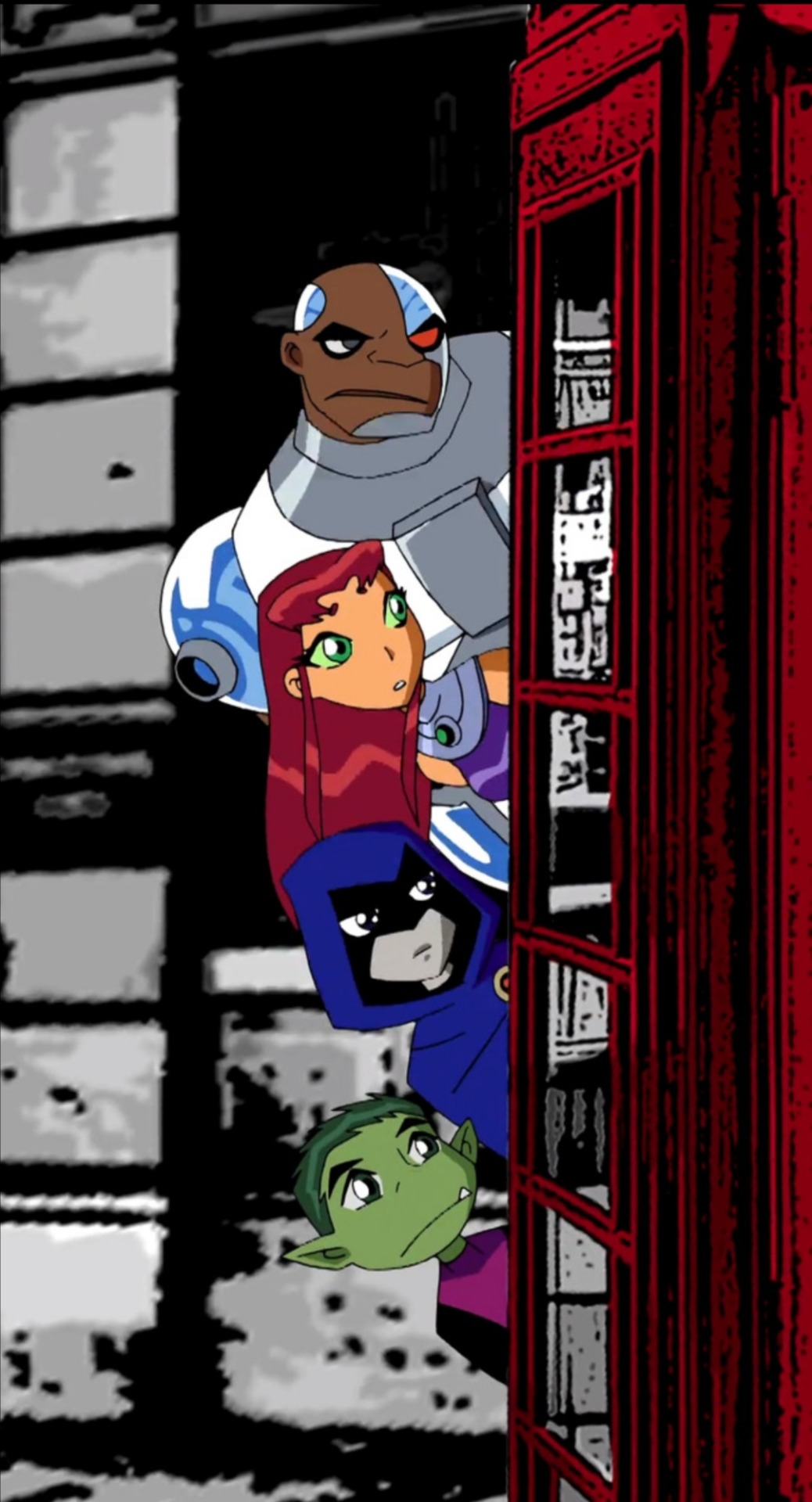 BBRAE Wallpapers - Wallpaper Cave