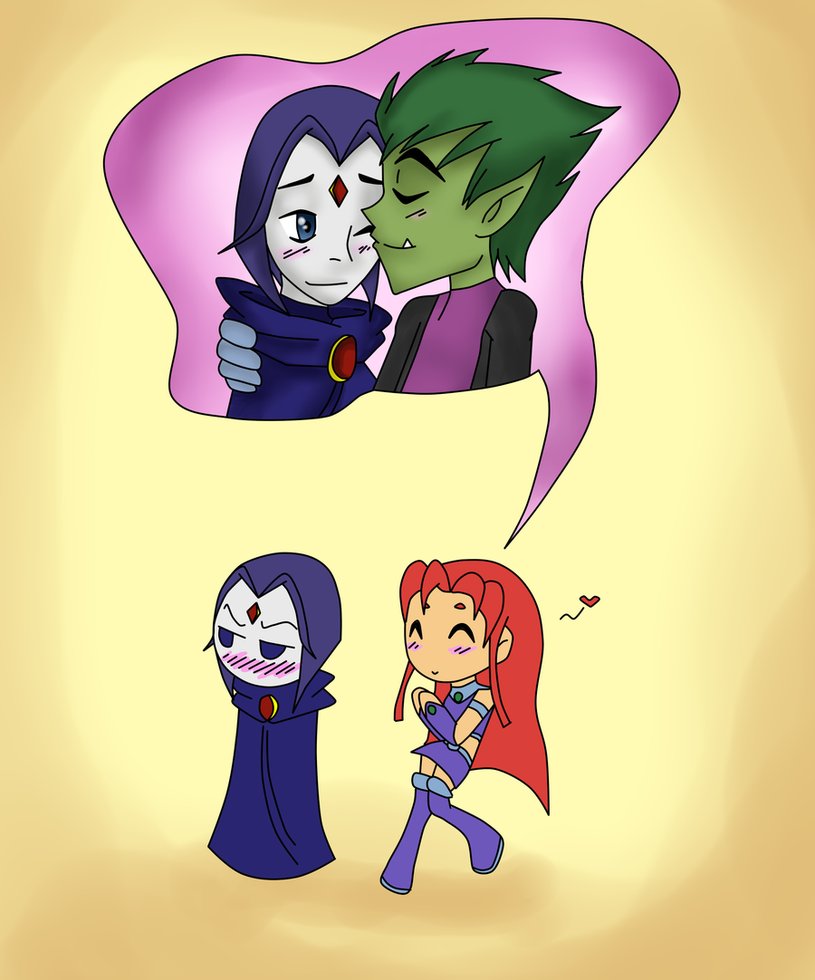 BBRAE Wallpapers - Wallpaper Cave