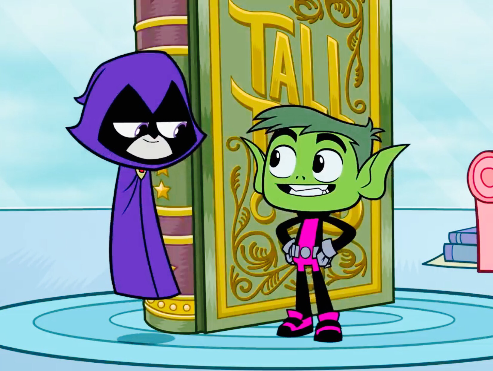 BBRAE Wallpapers - Wallpaper Cave