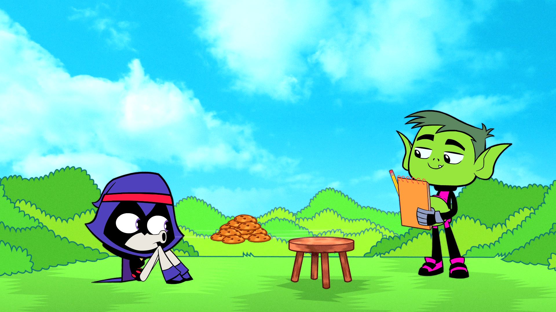 BBRAE Wallpapers - Wallpaper Cave