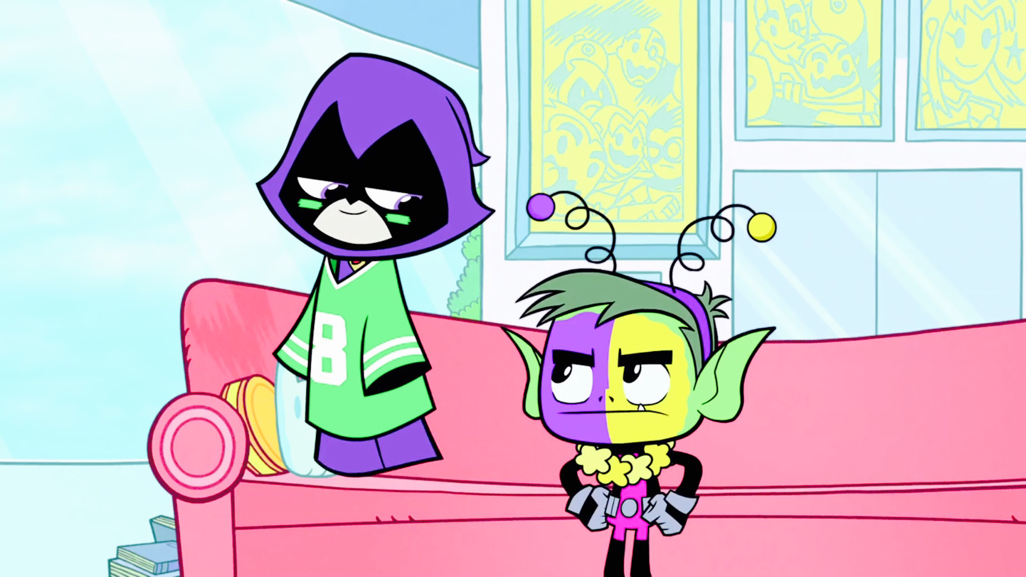 BBRAE Wallpapers - Wallpaper Cave