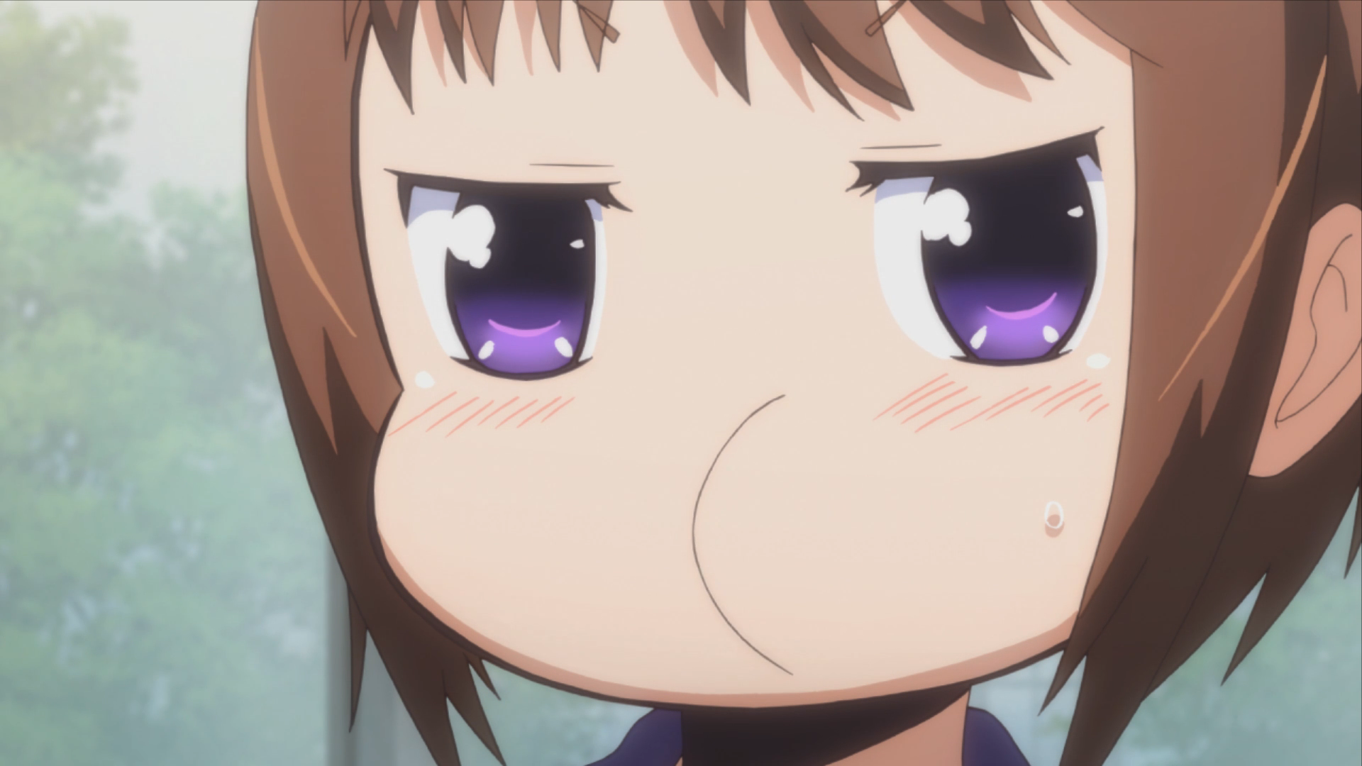 Okusama Ga Seitokaichou Wallpapers - Wallpaper Cave