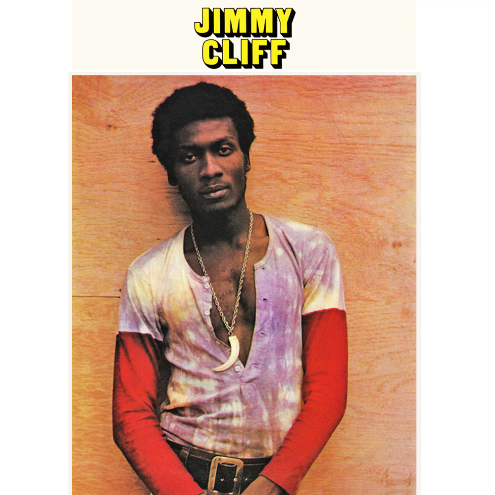 Jimmy Cliff Wallpapers - Wallpaper Cave