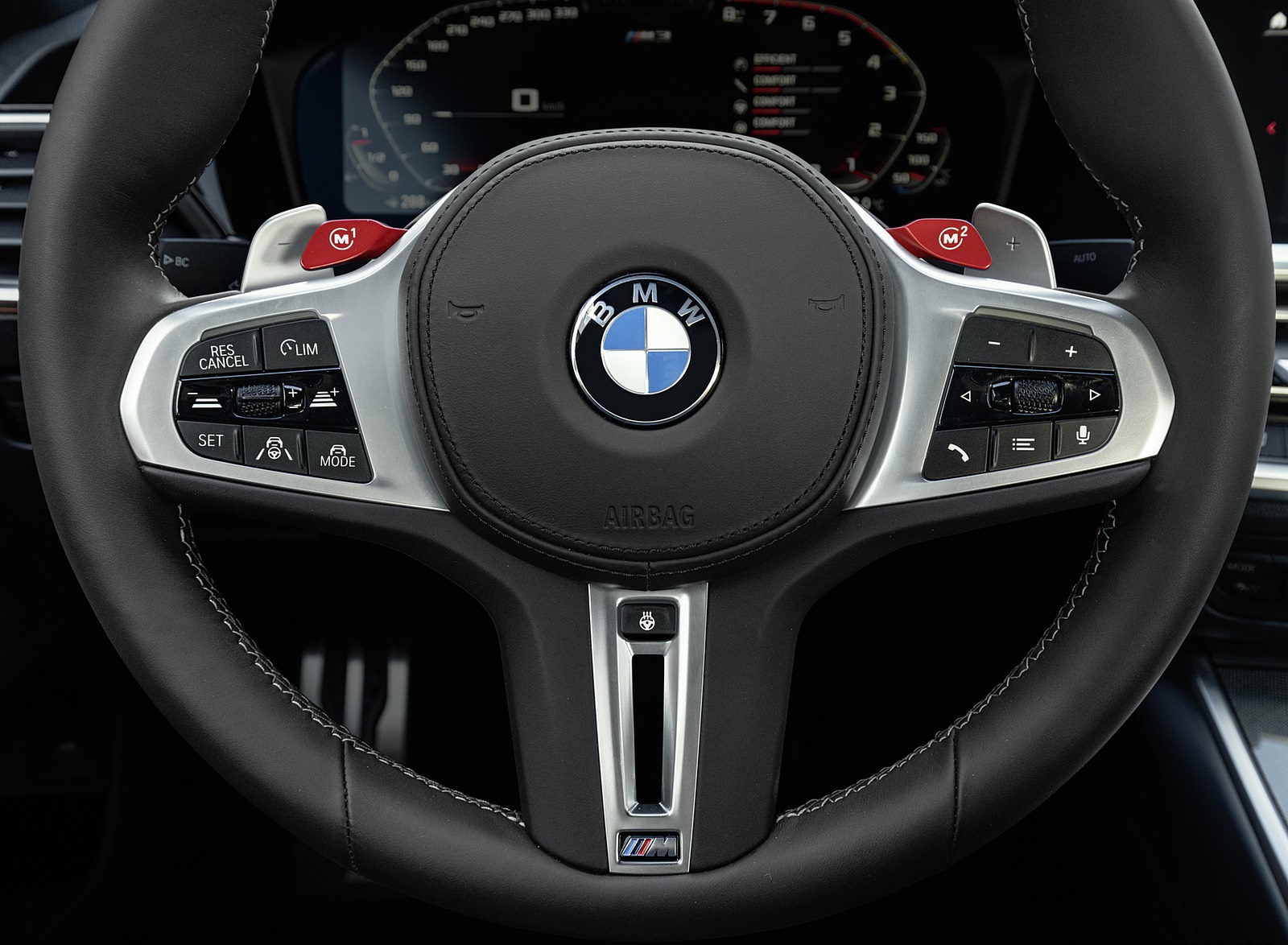 BMW Steering Wallpapers - Wallpaper Cave
