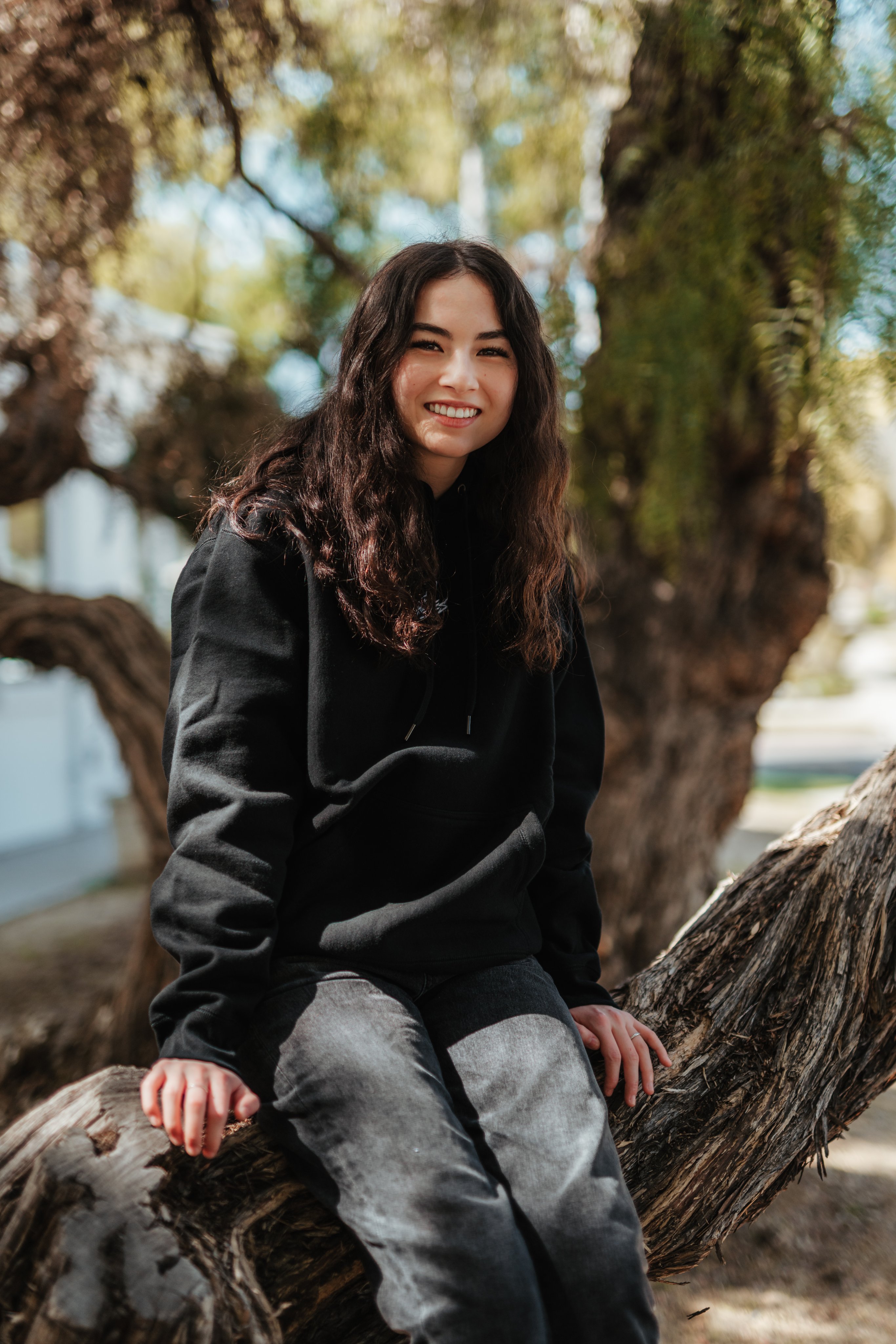 Kyedae Wallpapers - Wallpaper Cave