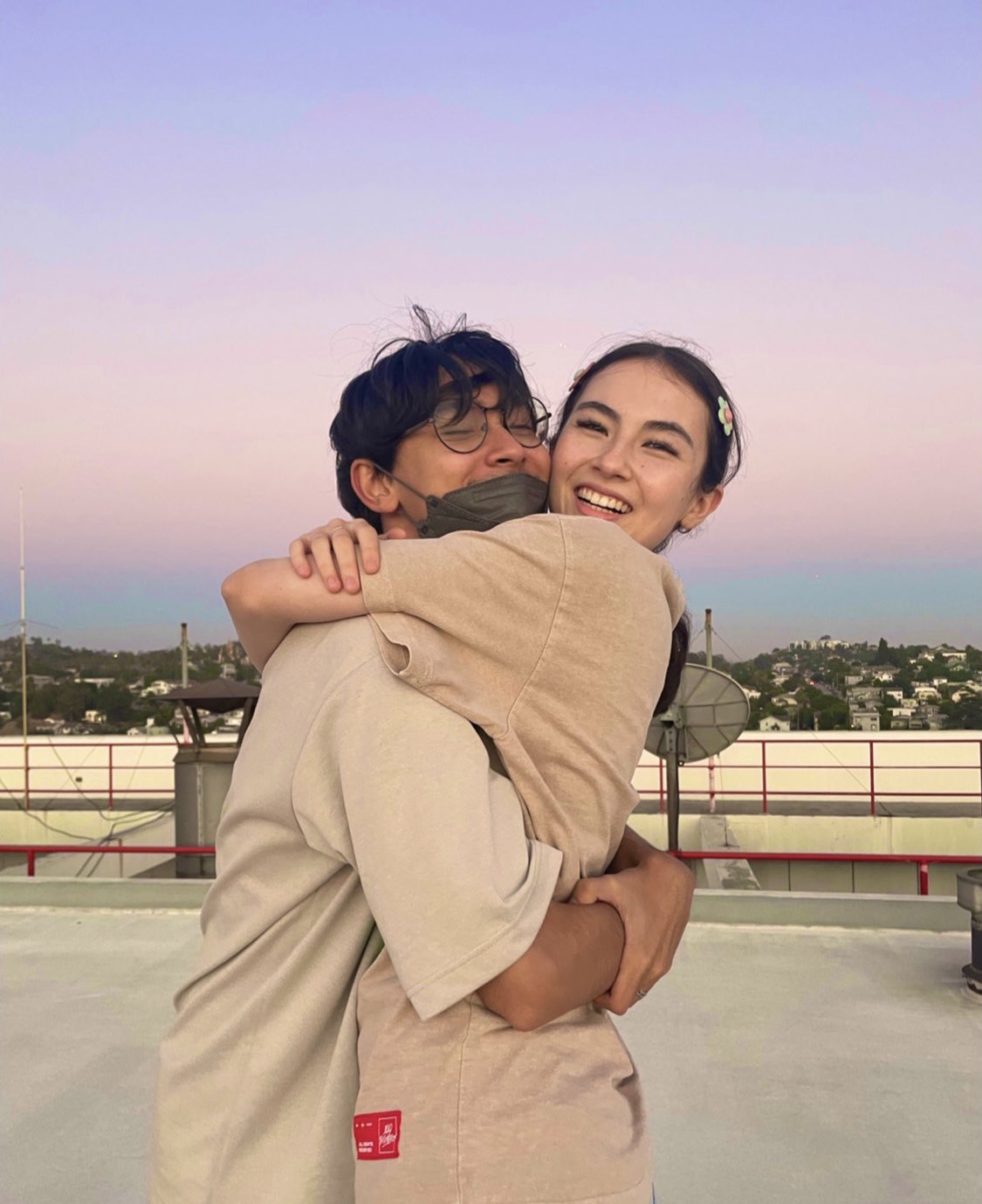 Kyedae Wallpapers - Wallpaper Cave