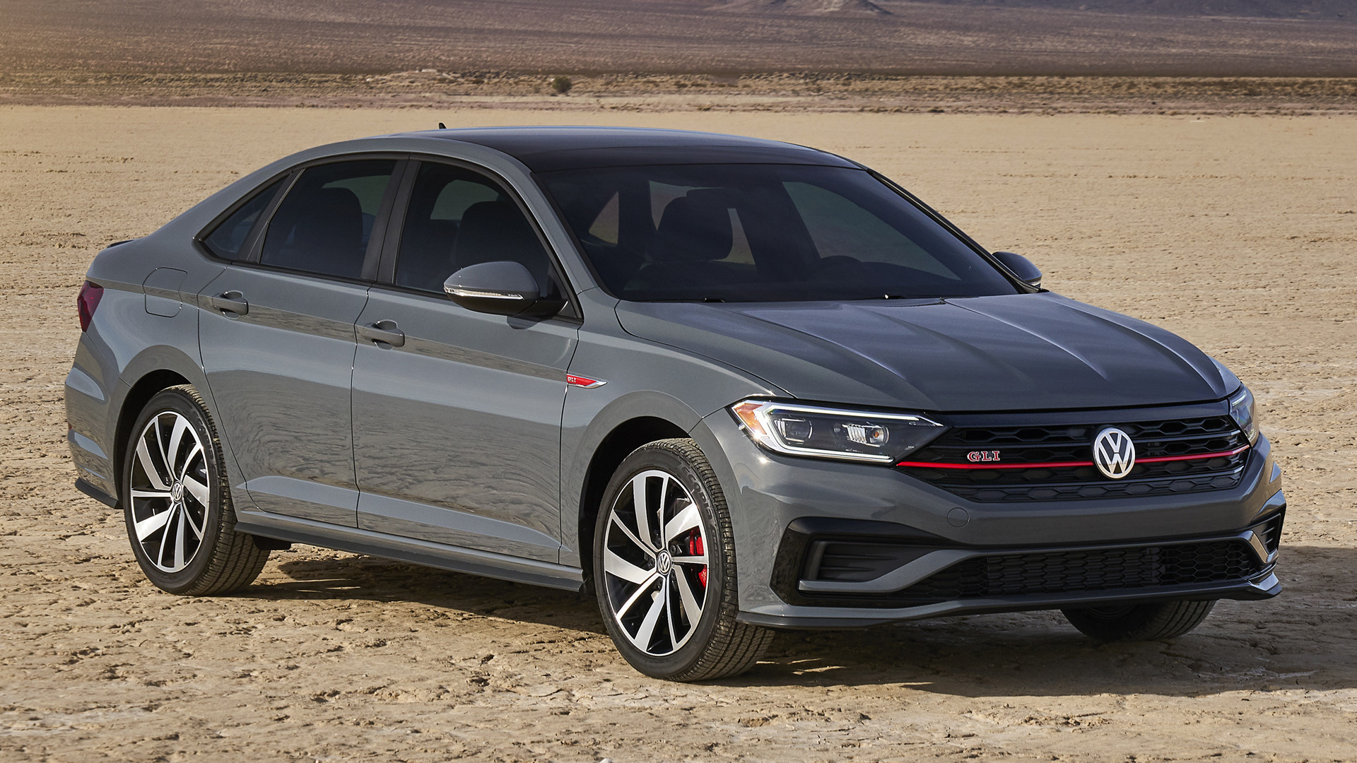 Jetta Gli Wallpapers - Wallpaper Cave