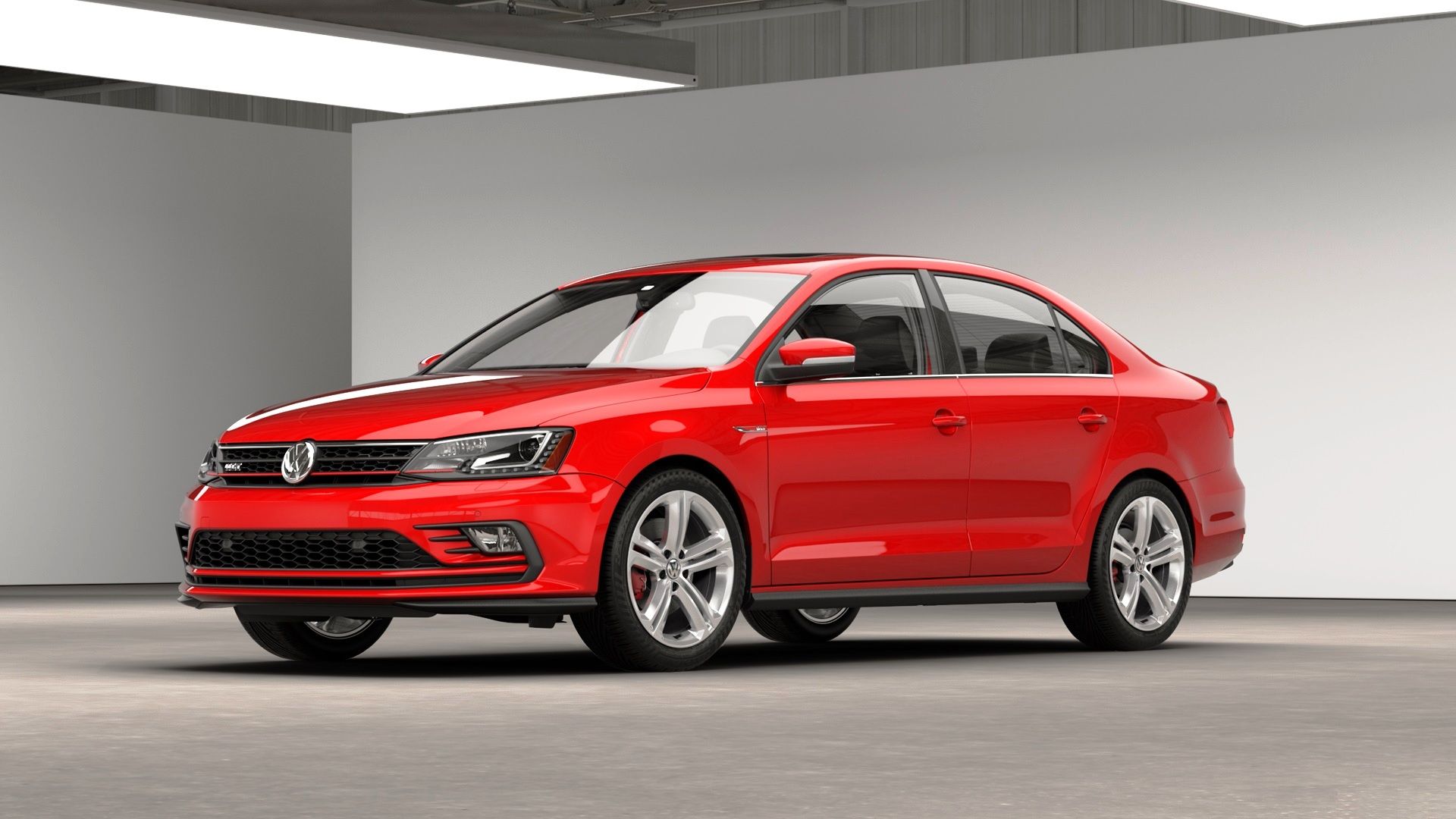 Jetta Gli Wallpapers - Wallpaper Cave