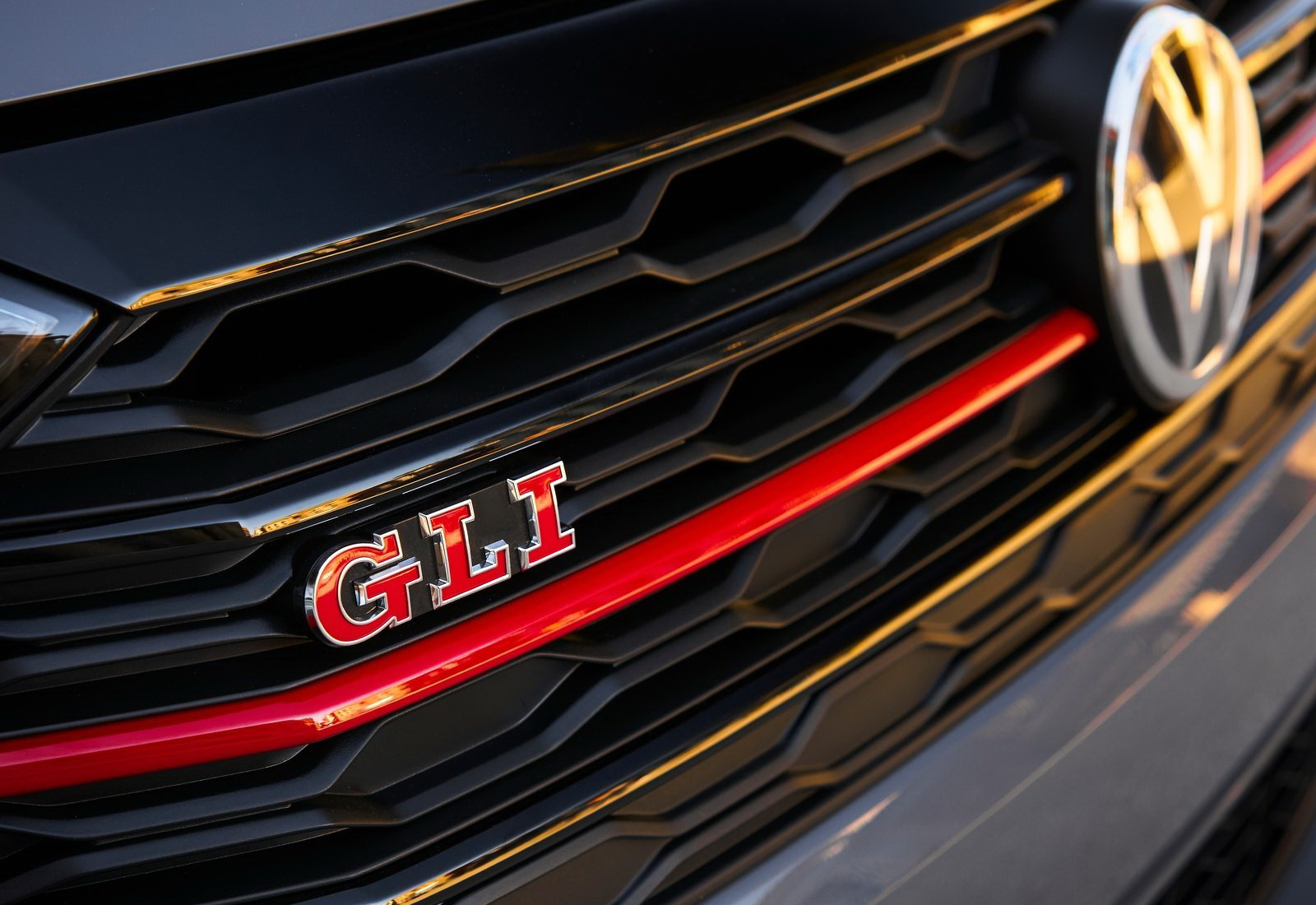 Jetta Gli Wallpapers - Wallpaper Cave