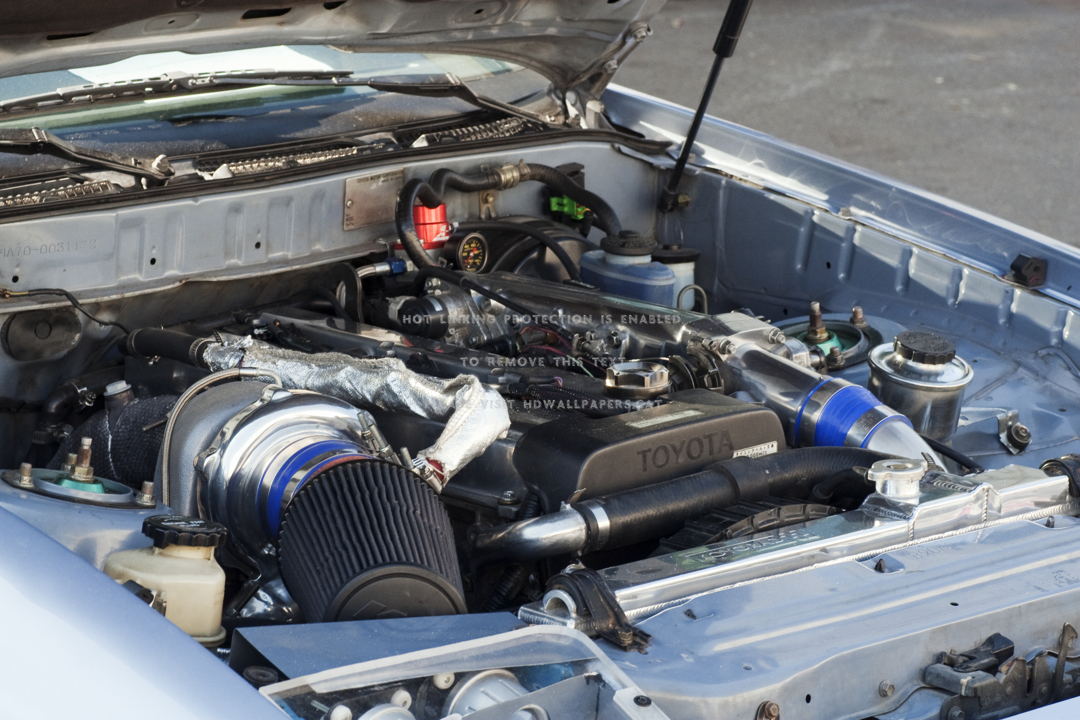 1JZ Wallpapers - Wallpaper Cave