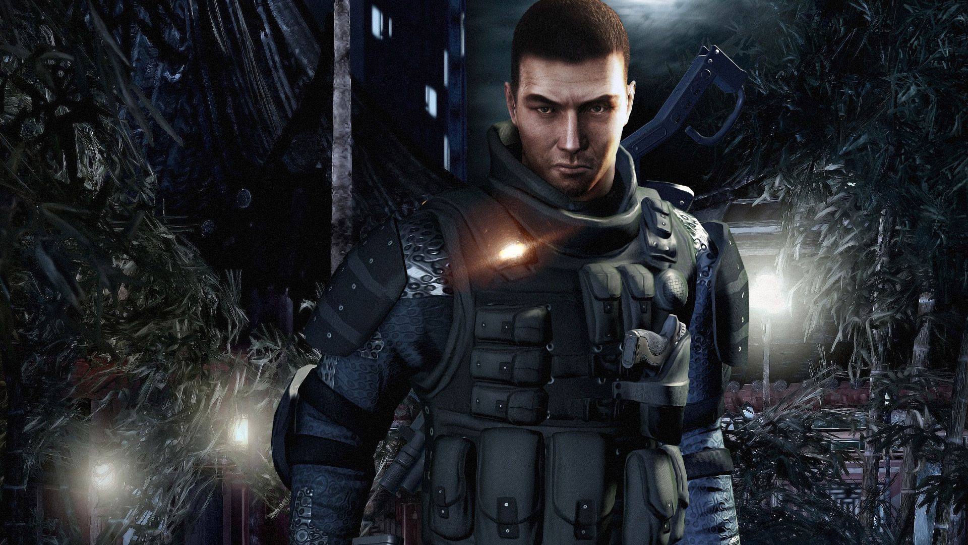 Protocol Wallpapers - Wallpaper Cave