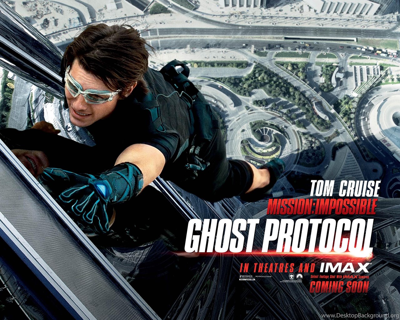 Protocol Wallpapers - Wallpaper Cave