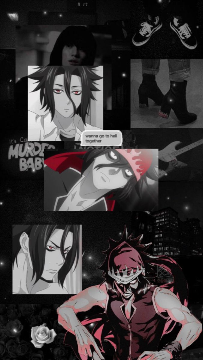 Ryo Kurokiba Wallpapers - Wallpaper Cave