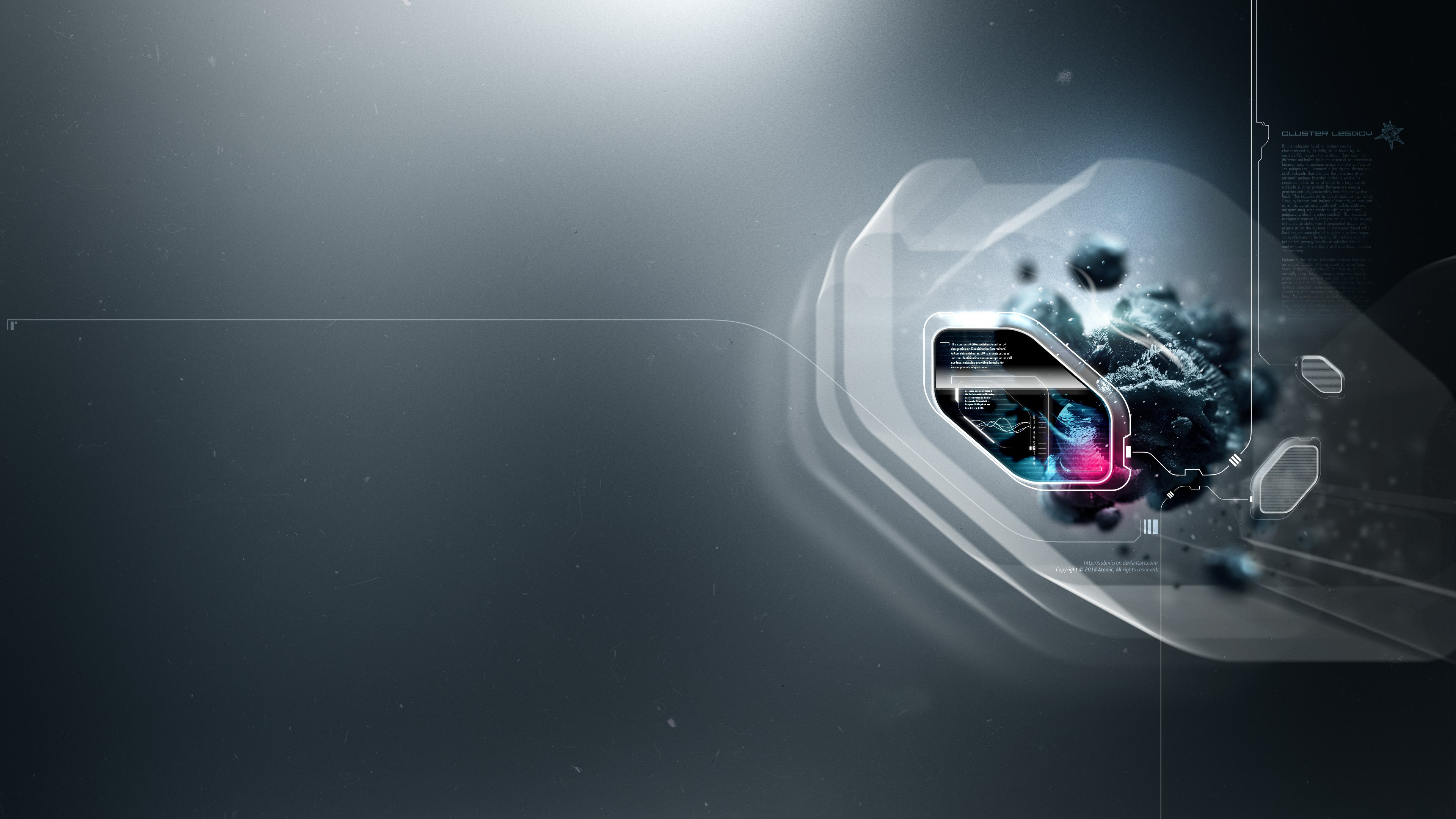 Protocol Wallpapers - Wallpaper Cave