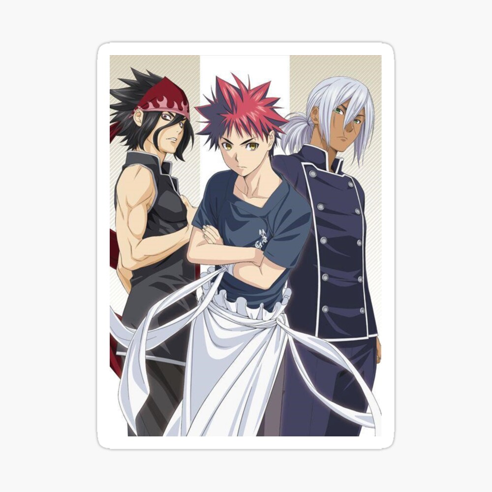 Ryo Kurokiba Wallpapers - Wallpaper Cave