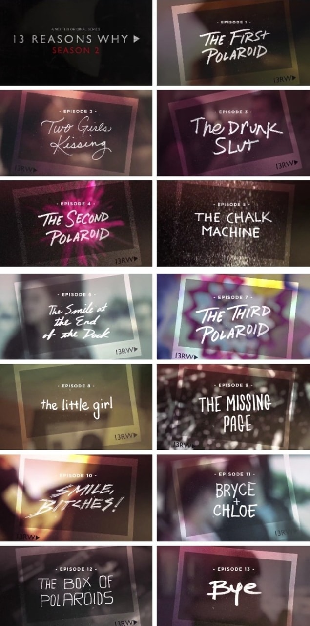 13RW Wallpapers - Wallpaper Cave