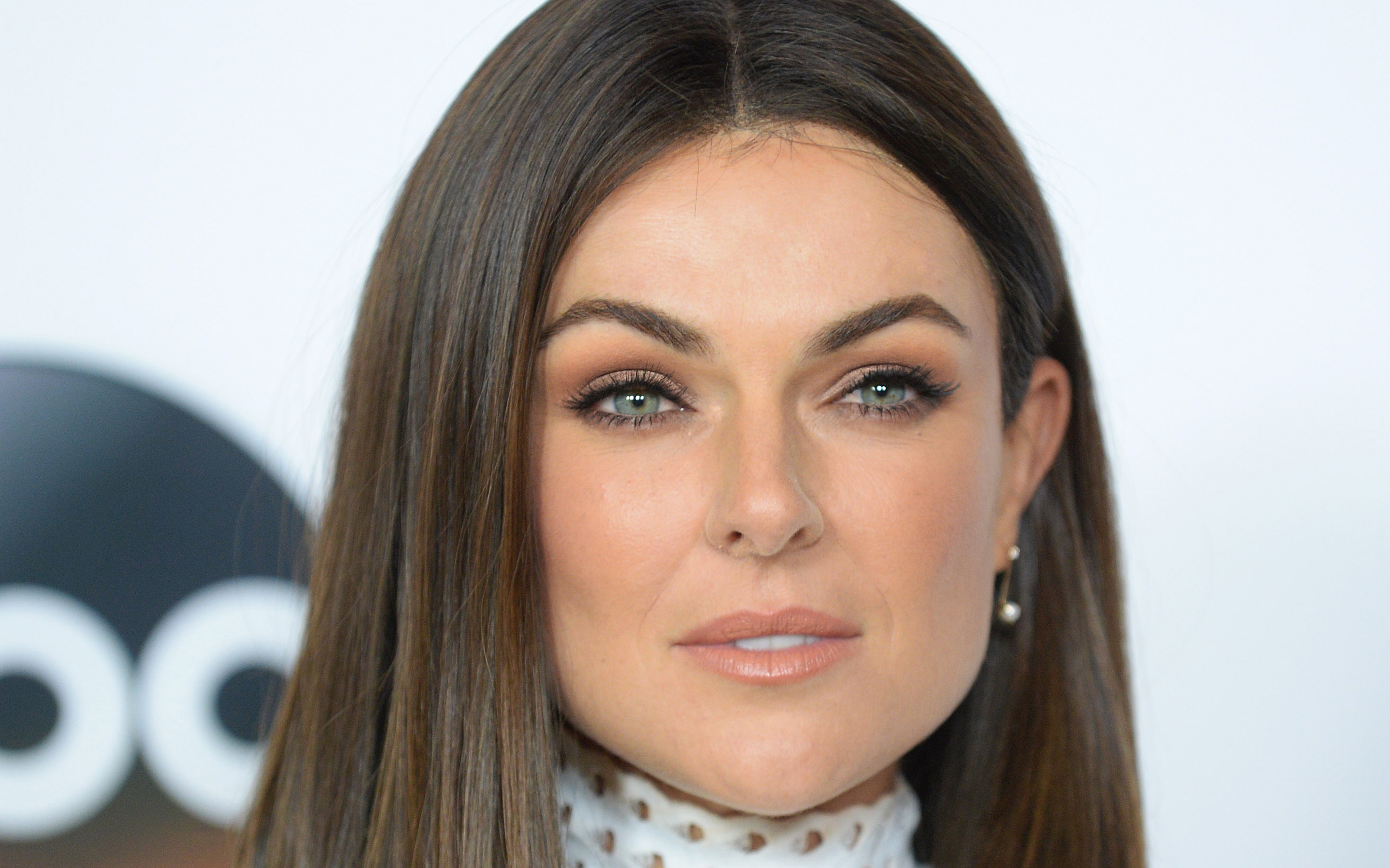 Serinda Swan Wallpapers - Wallpaper Cave