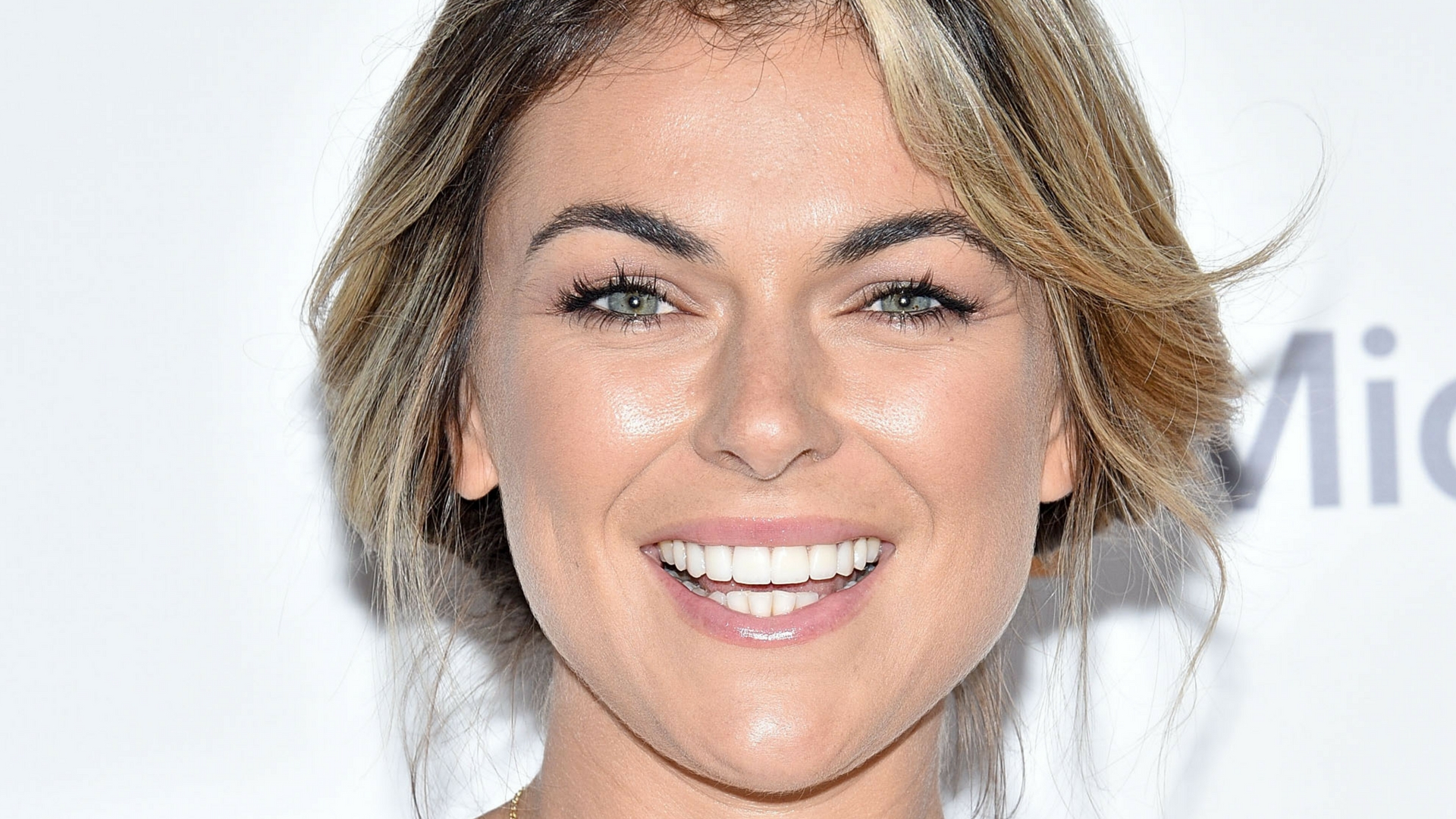 Serinda Swan Wallpapers - Wallpaper Cave