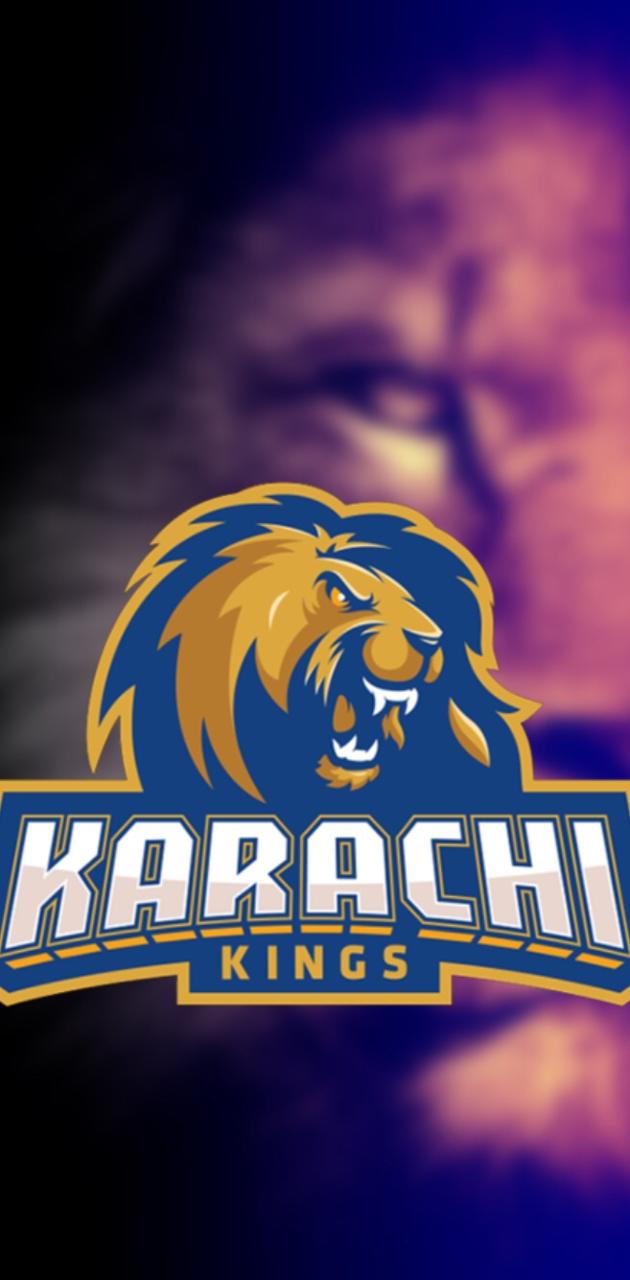 Karachi Kings Wallpapers - Wallpaper Cave