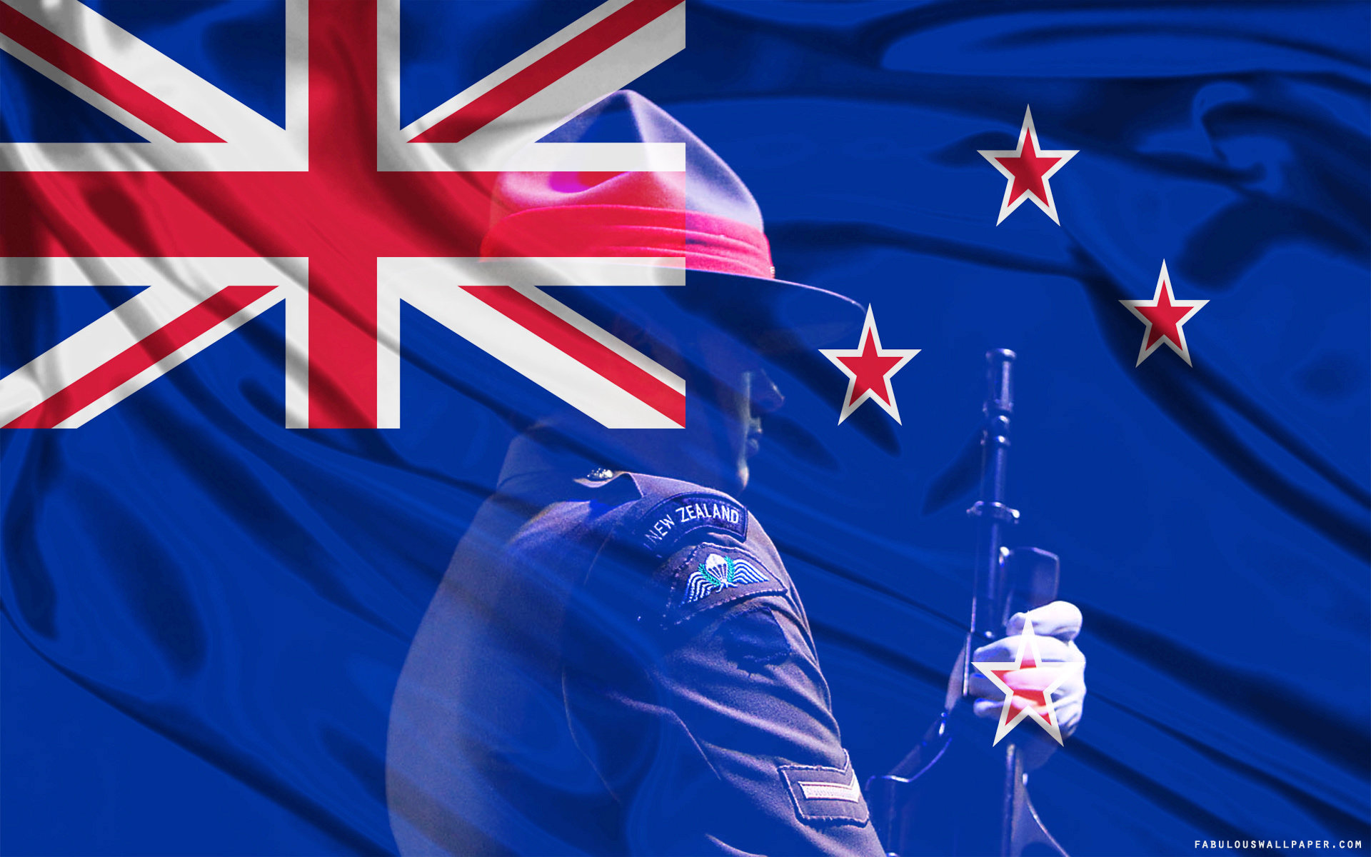 Anzac Day Wallpapers - Wallpaper Cave