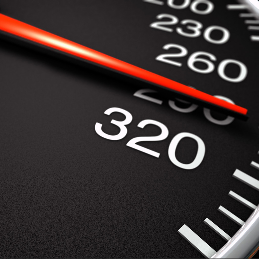 Top Speed Wallpapers - Wallpaper Cave