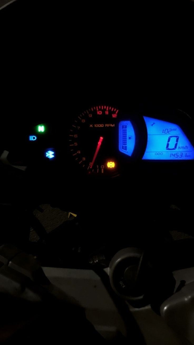 Top Speed Wallpapers - Wallpaper Cave